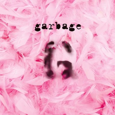 Every Single Garbage release | Garbage Discography