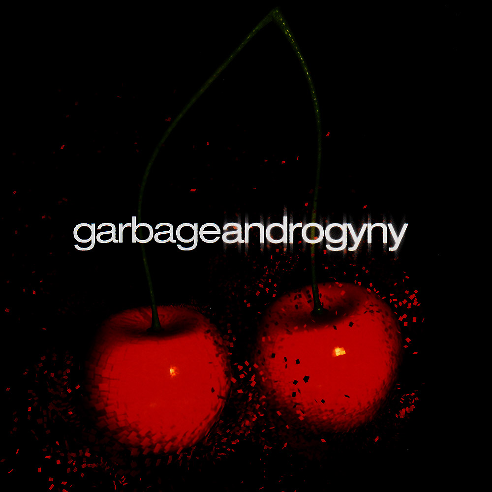 Androgyny | Singles | Garbage Discography