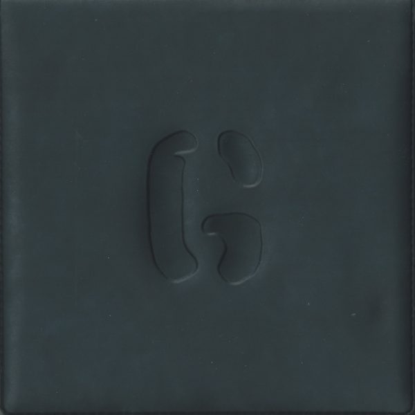 Subhuman | Singles | Garbage Discography