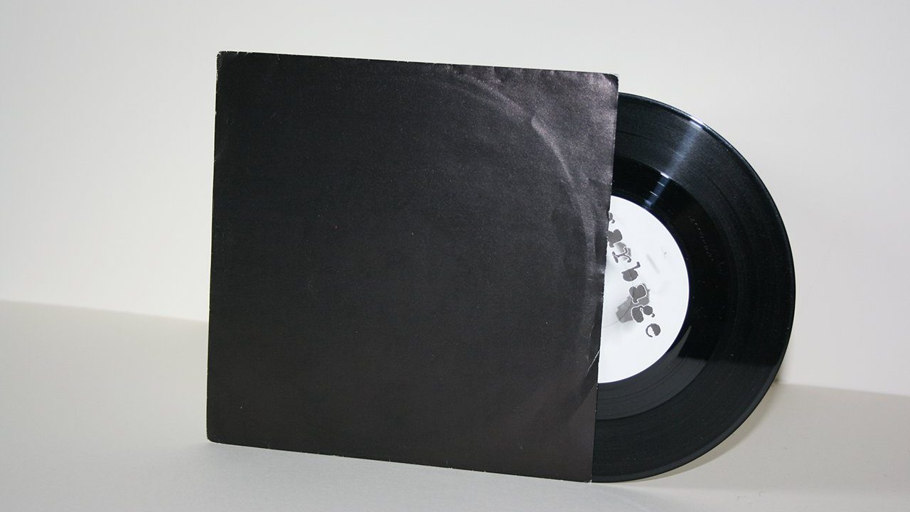 Vow | Singles | Garbage Discography