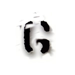 Every Single Garbage release | Garbage Discography