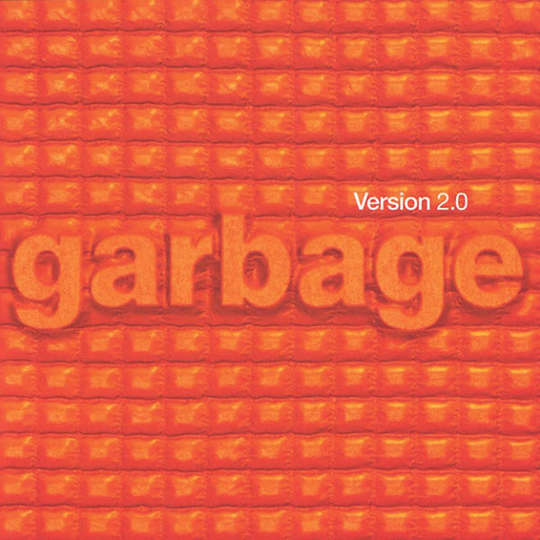 Every Single Garbage release | Garbage Discography