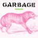 Every Single Garbage release | Garbage Discography